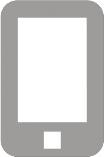 Najma M. Rashid - Brazeau Seller